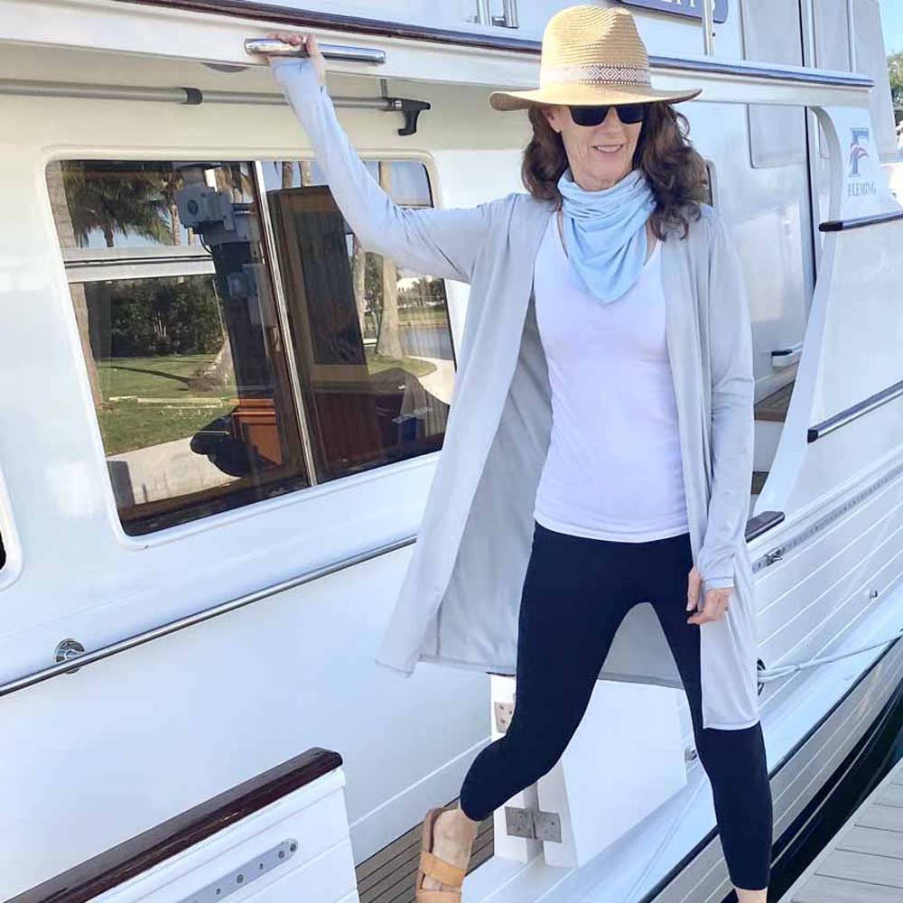 Duster – éclipse Glove