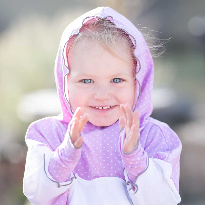 Eclipse | Home of the Original Sun Sleeve | UPF 50+ | Made in USA ...